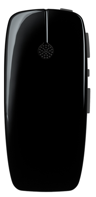 Multi Microphone :: GN Hearing eshop