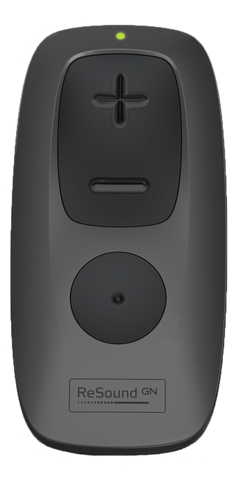 Remote Control 3 :: GN Hearing eshop