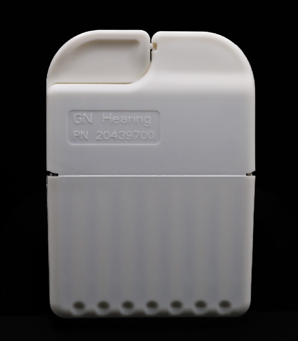 E-shop :: GN Hearing eshop